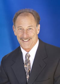 Leadership - The Polly Klaas Community Theater